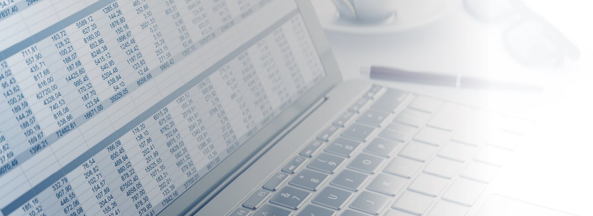 Automated Ship and Debit Management