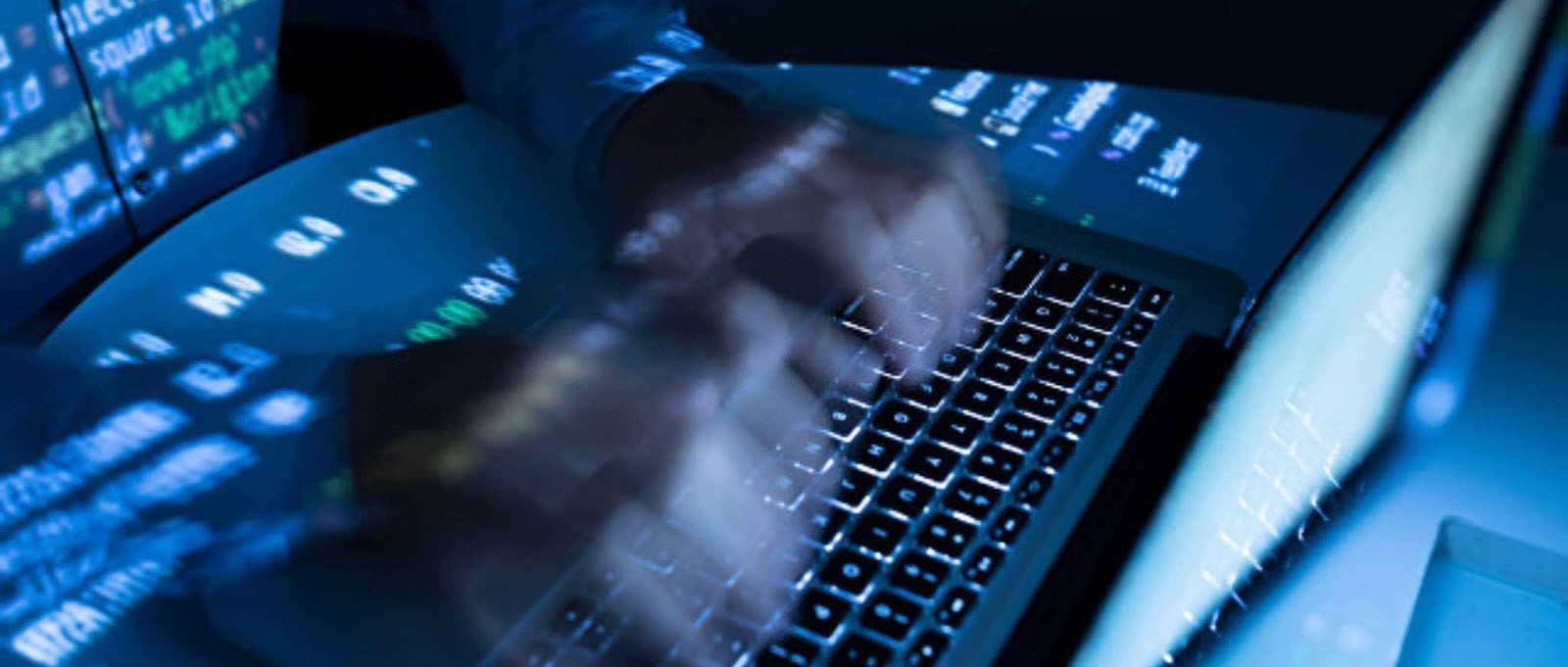 Importance of Using SaaS Based Channel Management Solutions