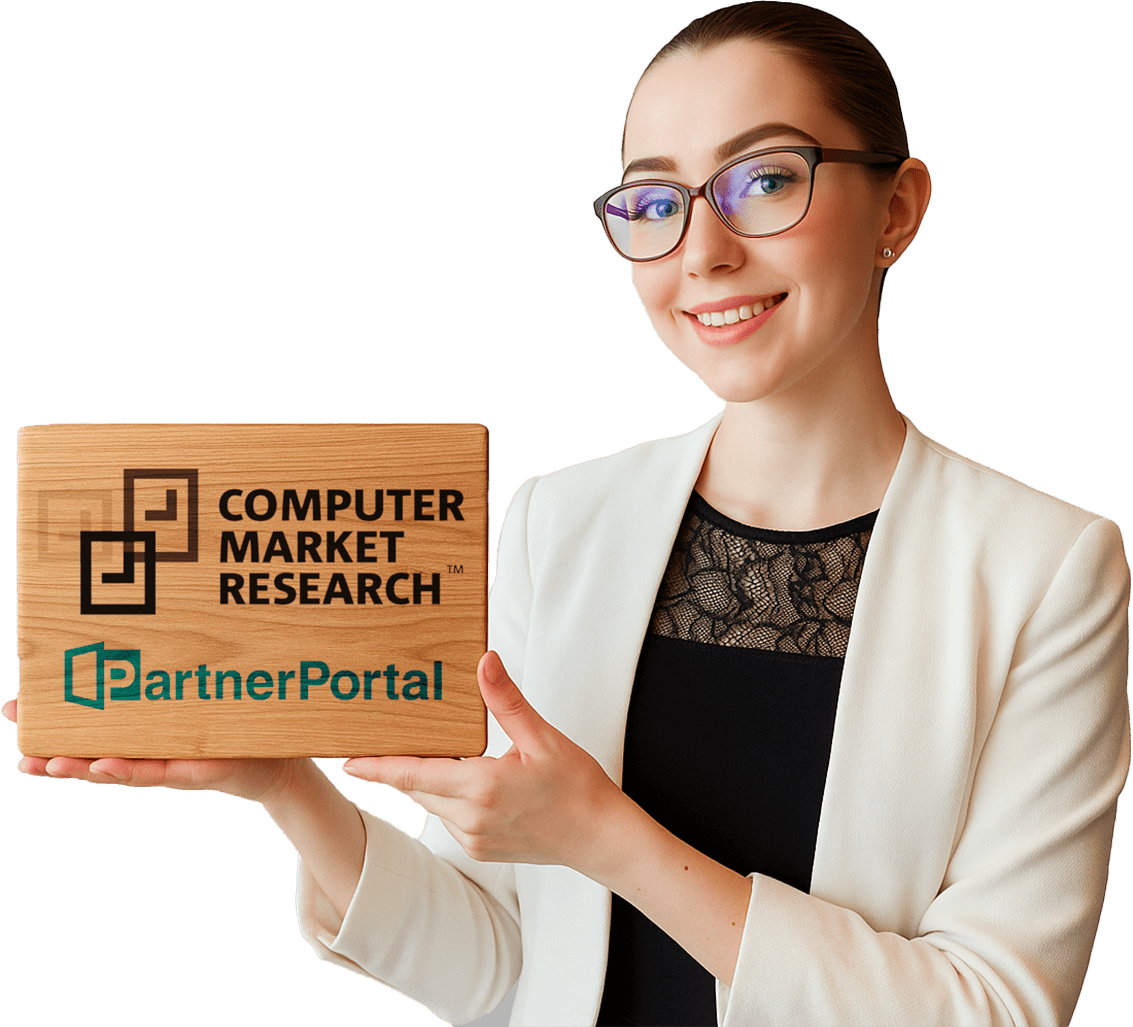 NAED Special Pricing | \Co-Op/MDF Solution Built for Distributors